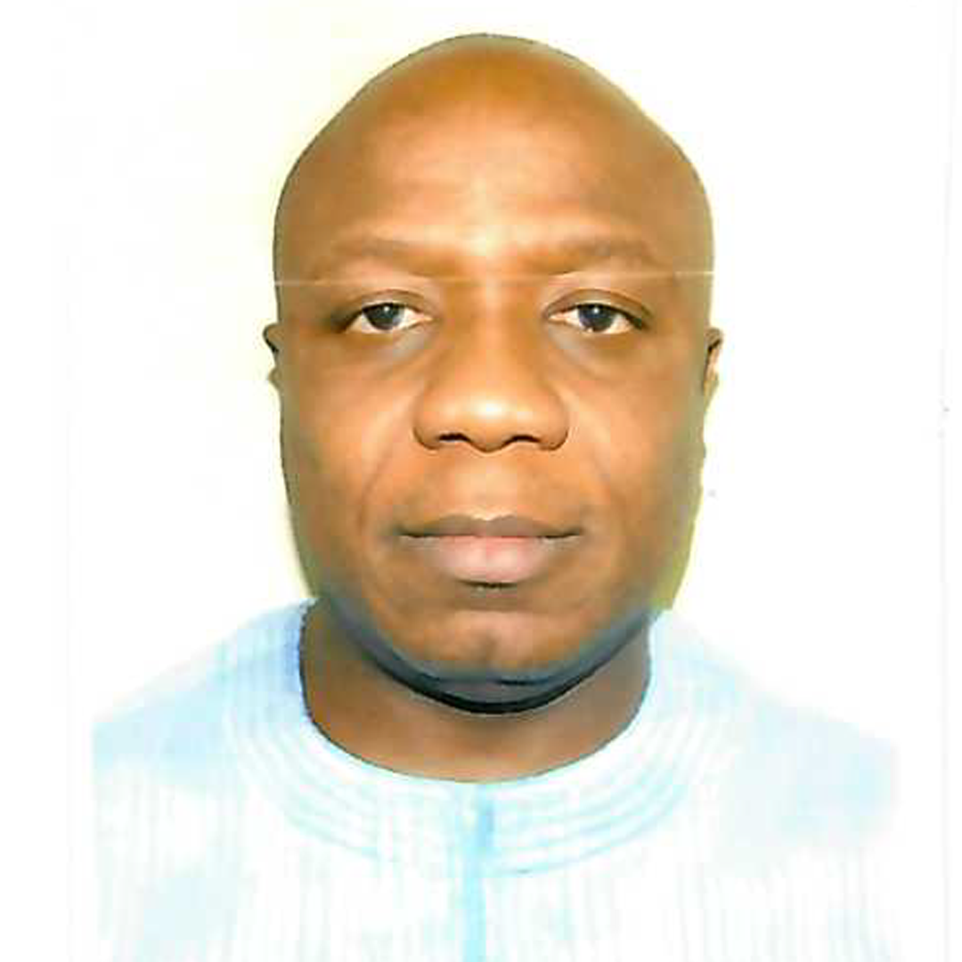 Team - Wetherheads Advertising Group