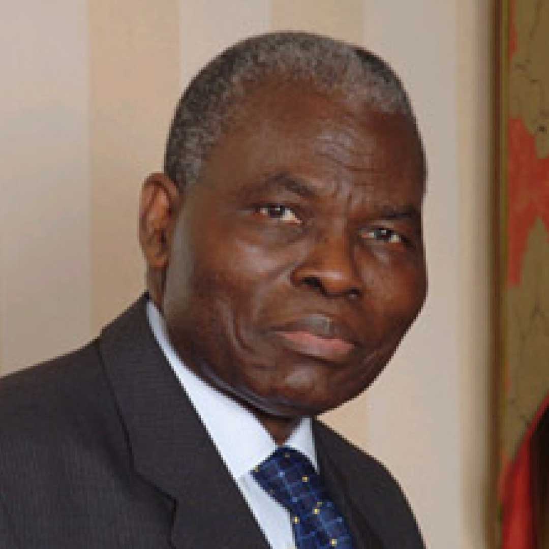 Team - Wetherheads Advertising Group